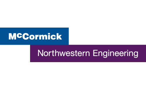 Northwestern Mccormick Logo northwestern_Logo_Schedule | Project Elite