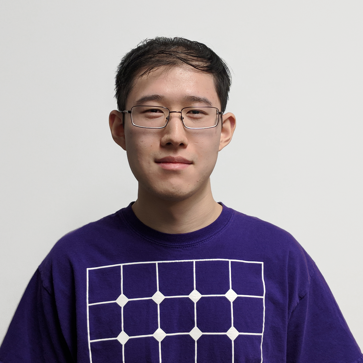 What’s New in NUsolar: Fall Quarter Update – NUSolar