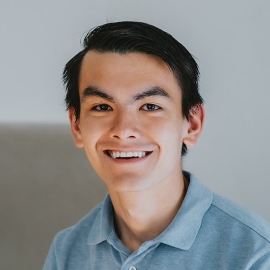 Team 2022-2023 – NUSolar